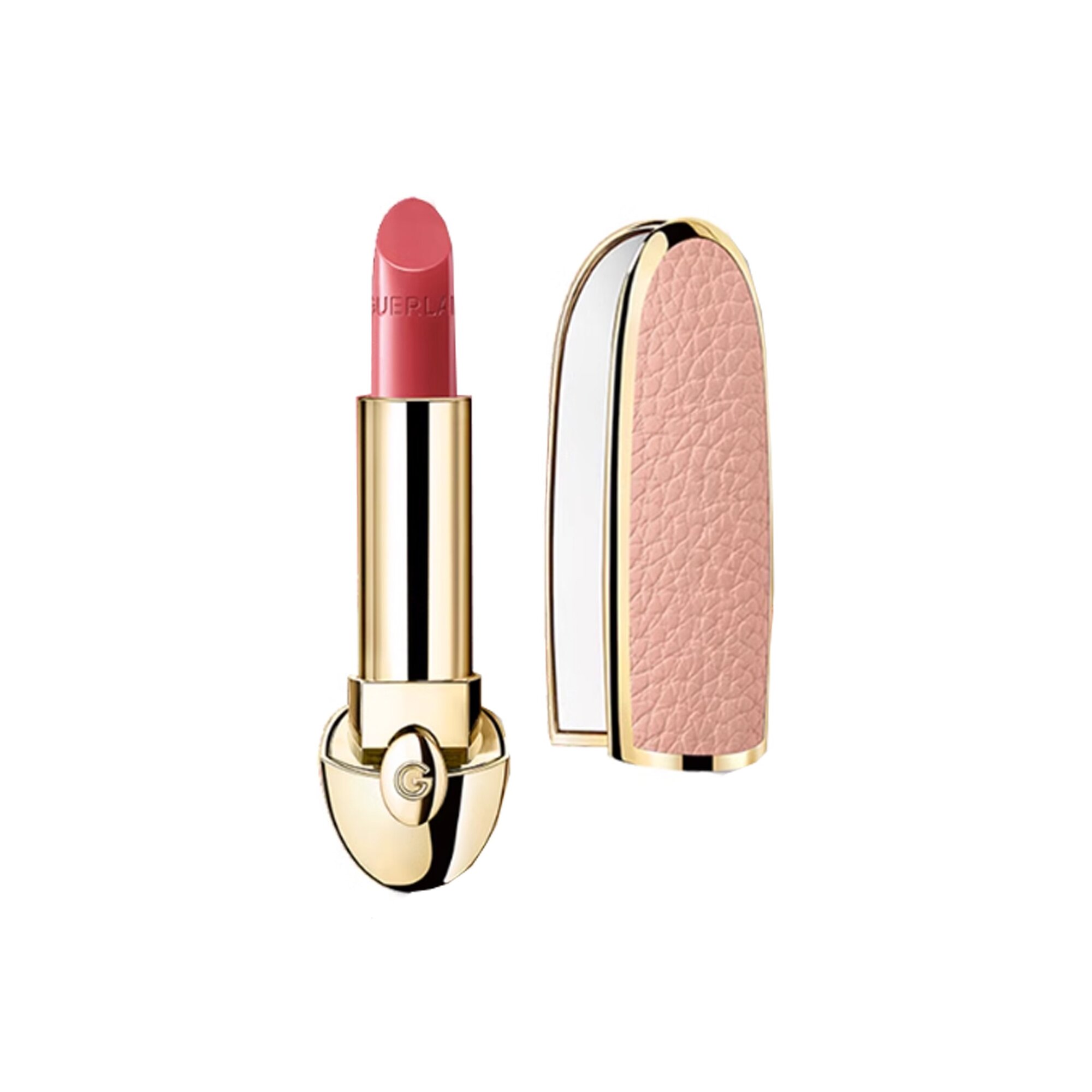 Помада GUERLAIN Gemstone Lipstick