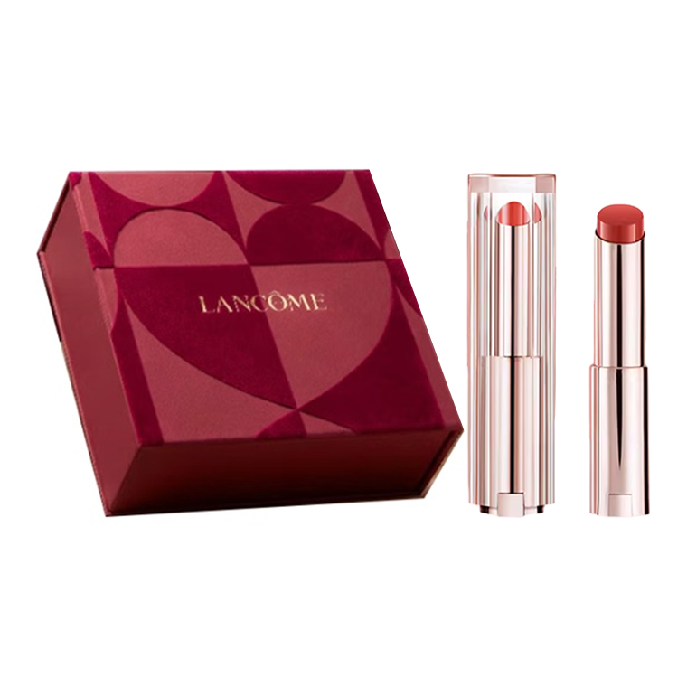 Помада LANCOME