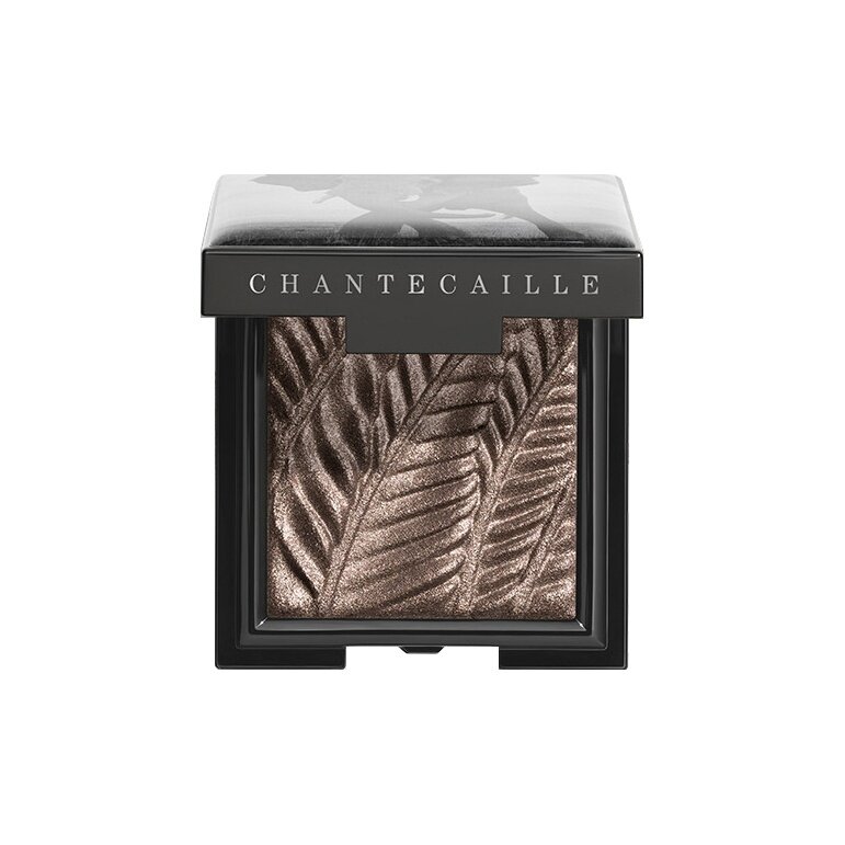 Тени Chantecaille