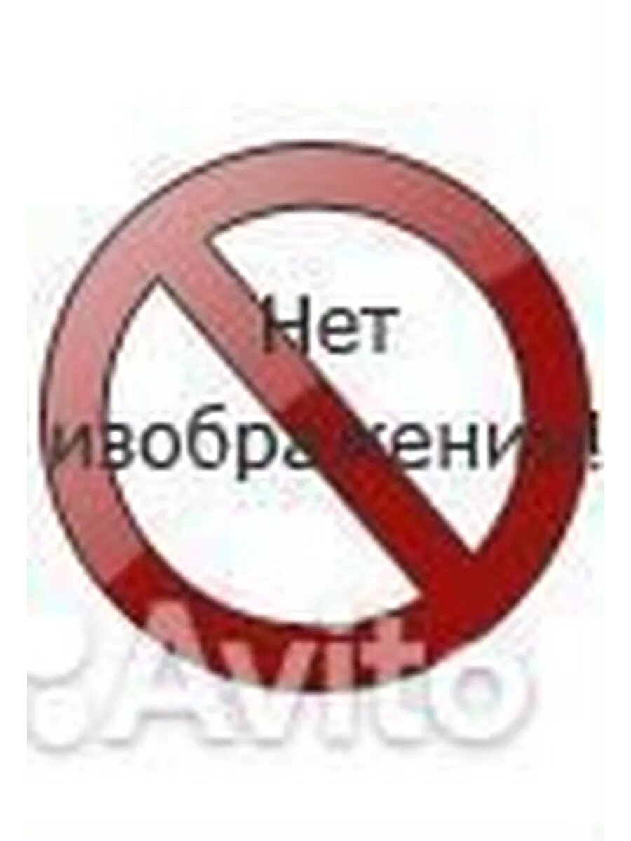 Книга Наклей и раскрась Мини № НРМ 2604 Царевны