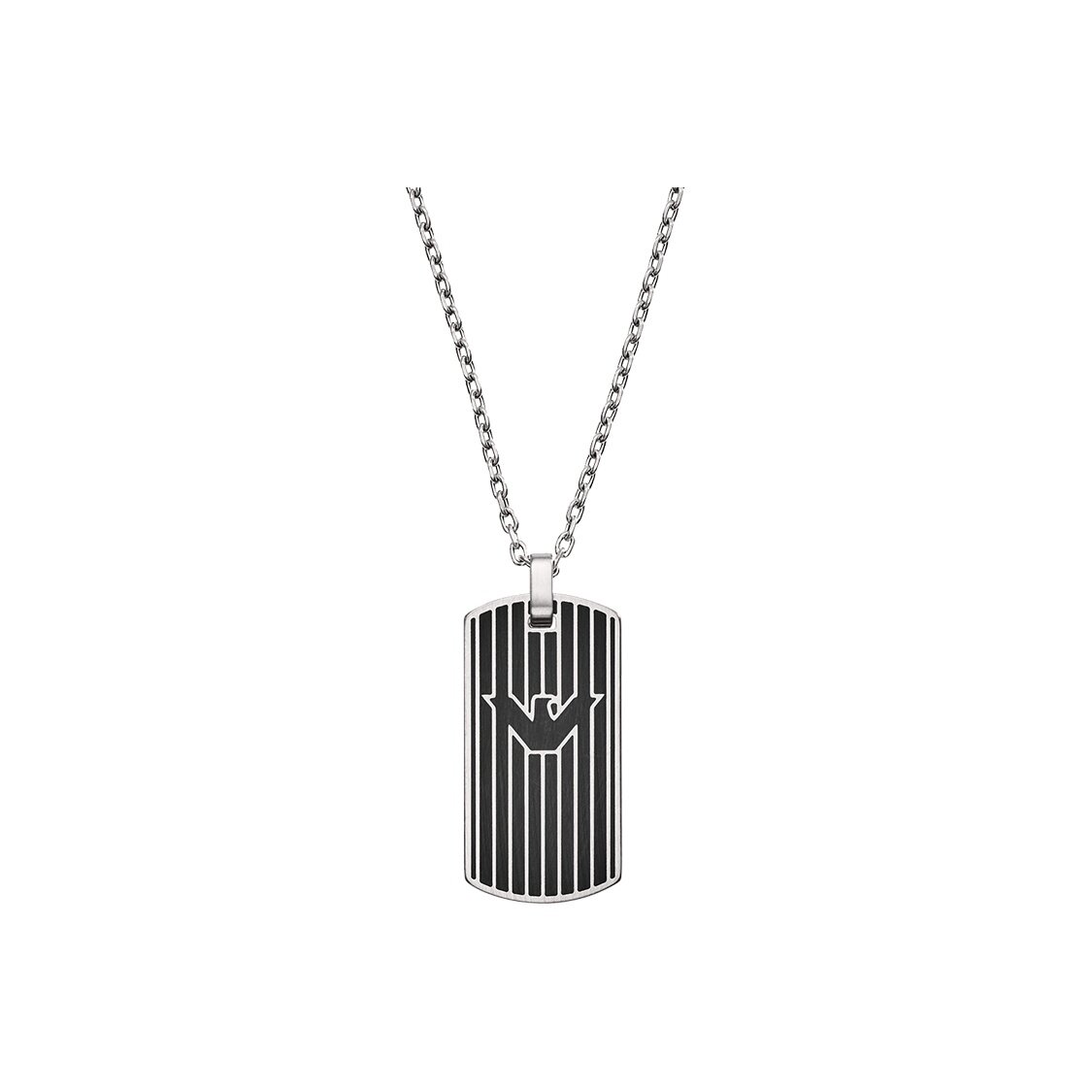 Колье EMPORIO ARMANI