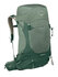 Рюкзак Osprey Stratos 36 Pine Leaf