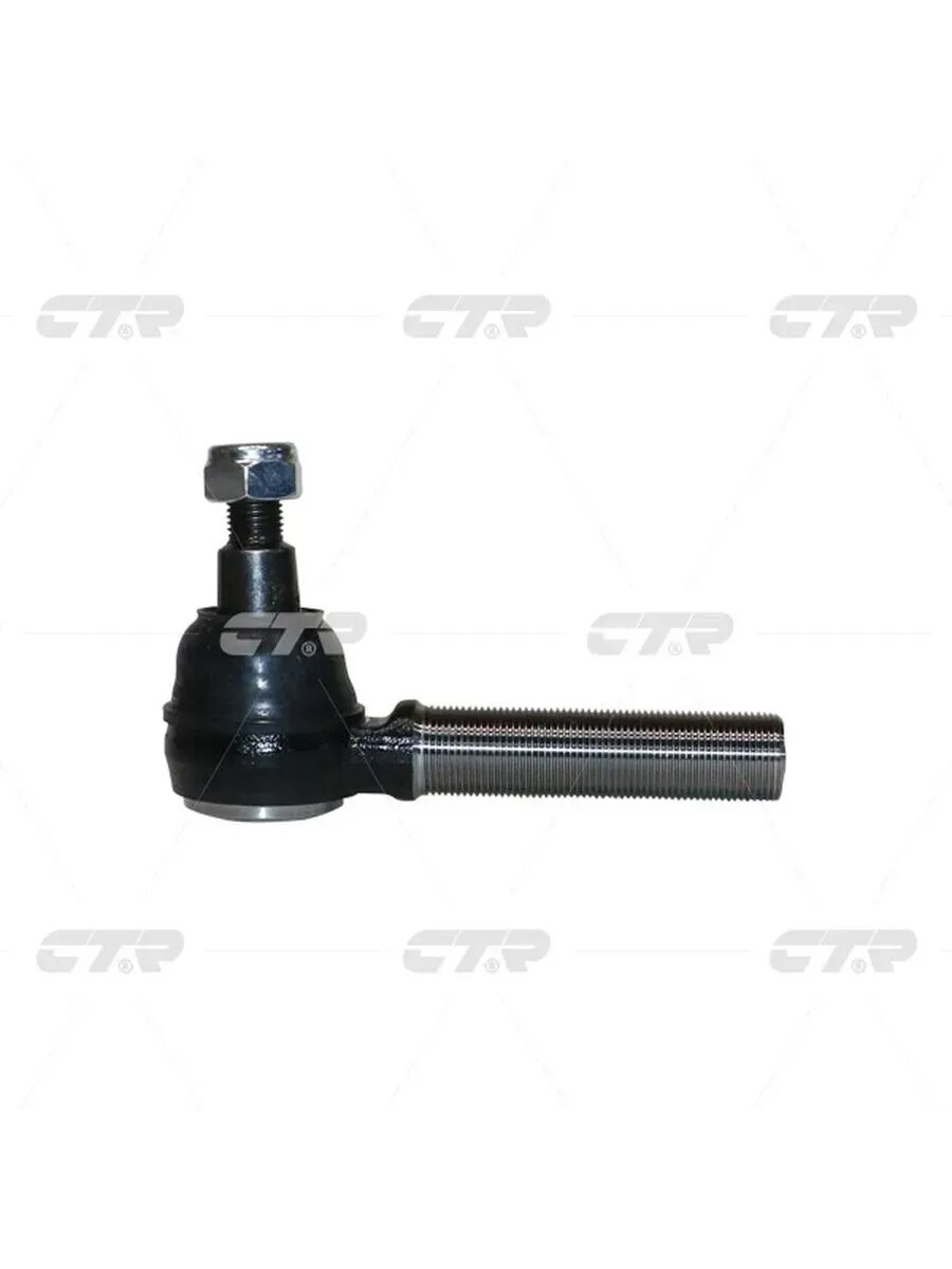 Наконечник рулевой тяги CTR для HYUNDAI Mighty 2013 — артику