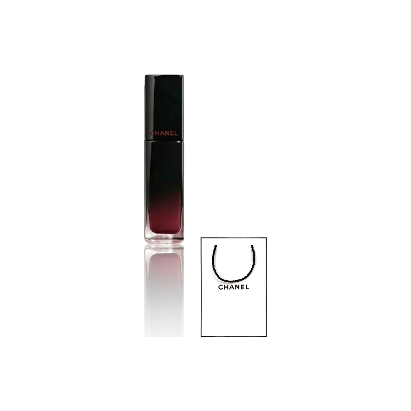 Блески для губ CHANEL Dazzling Glamour