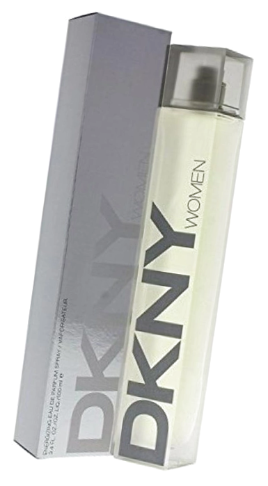 Donna Karan Dkny Women Energizing женская парфюмерная вода 100 мл - Вимен Энерджайзинг
