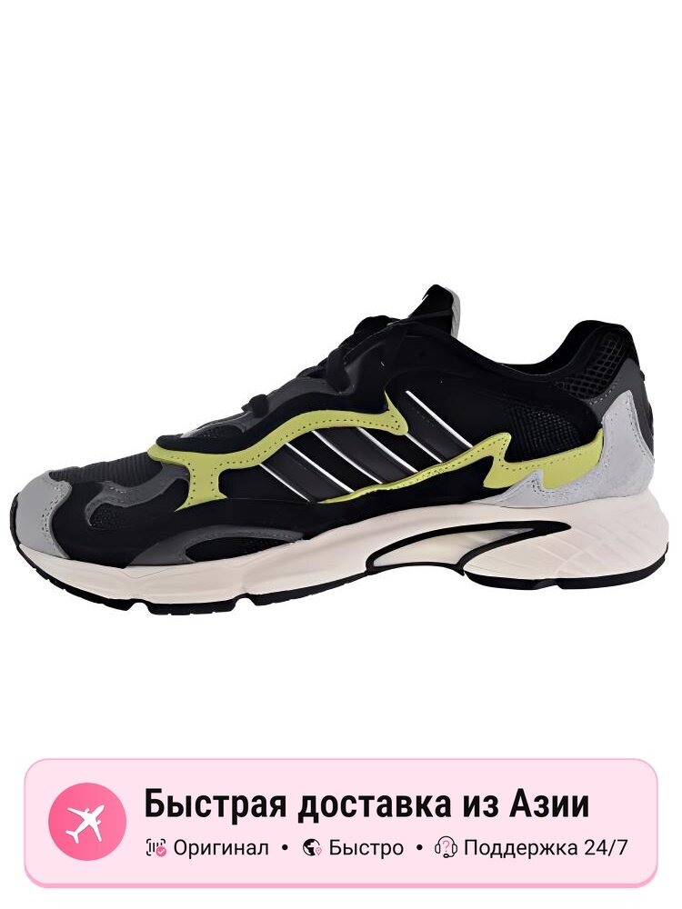 Кроссовки adidas Originals Temper Run