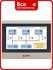 Панель оператора EKF PRO-Screen 10E RSC-10E