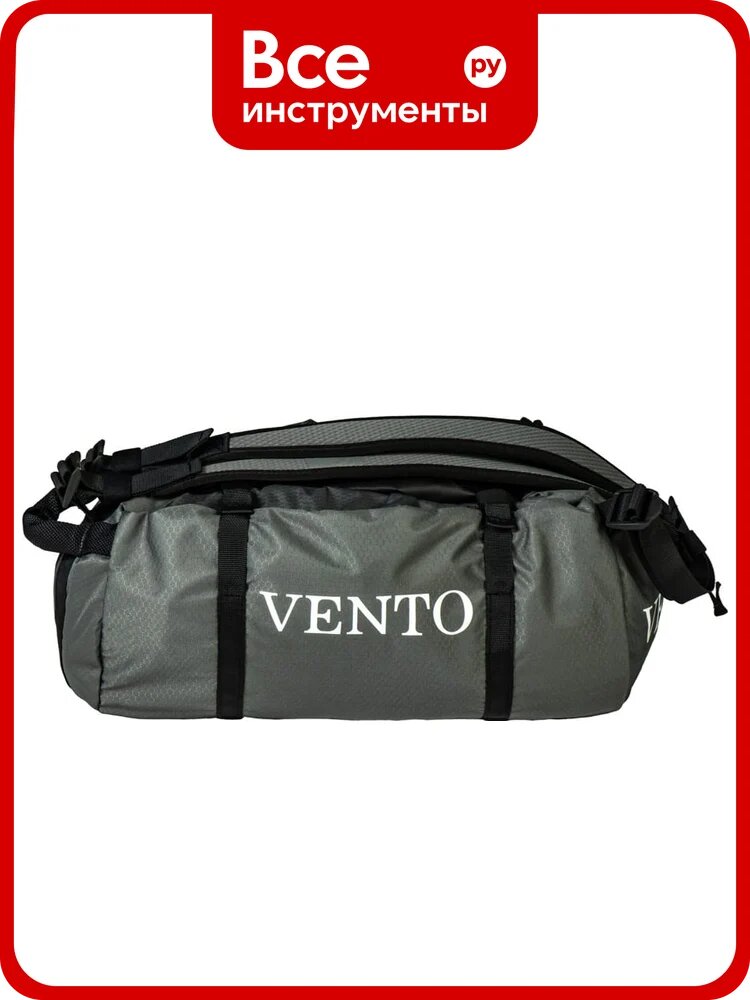 Сумка для веревки VENTO vnt 241