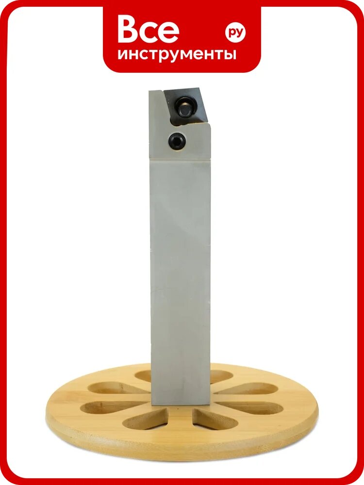 Державка PCBNL2525M12 Prosaers 30166
