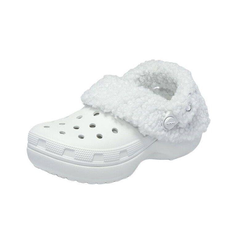 Сабо Crocs