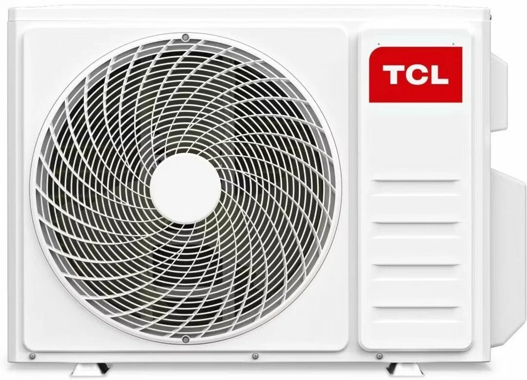 Сплит-система TCL ELITE 09 ONF/R1