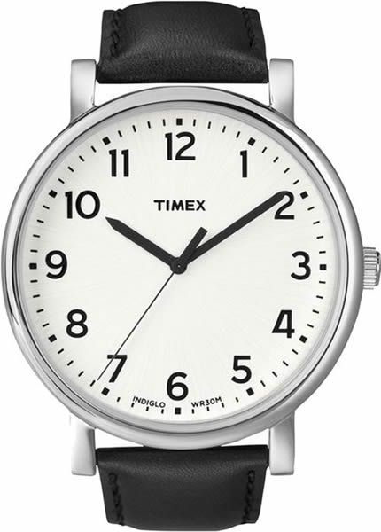 Наручные часы TIMEX