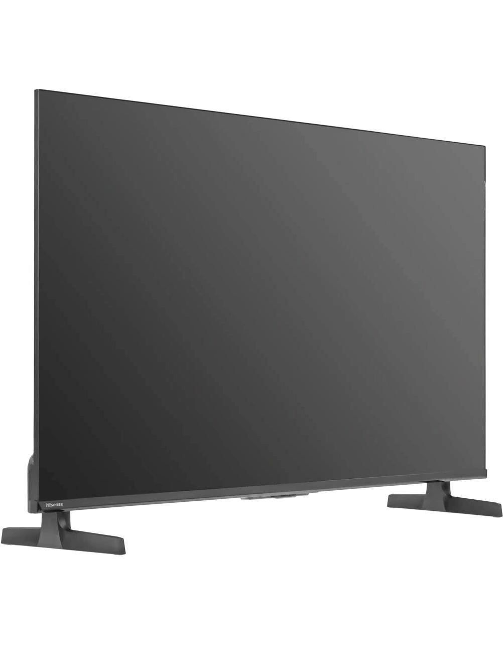 Телевизор HISENSE 43E7S — фото 1