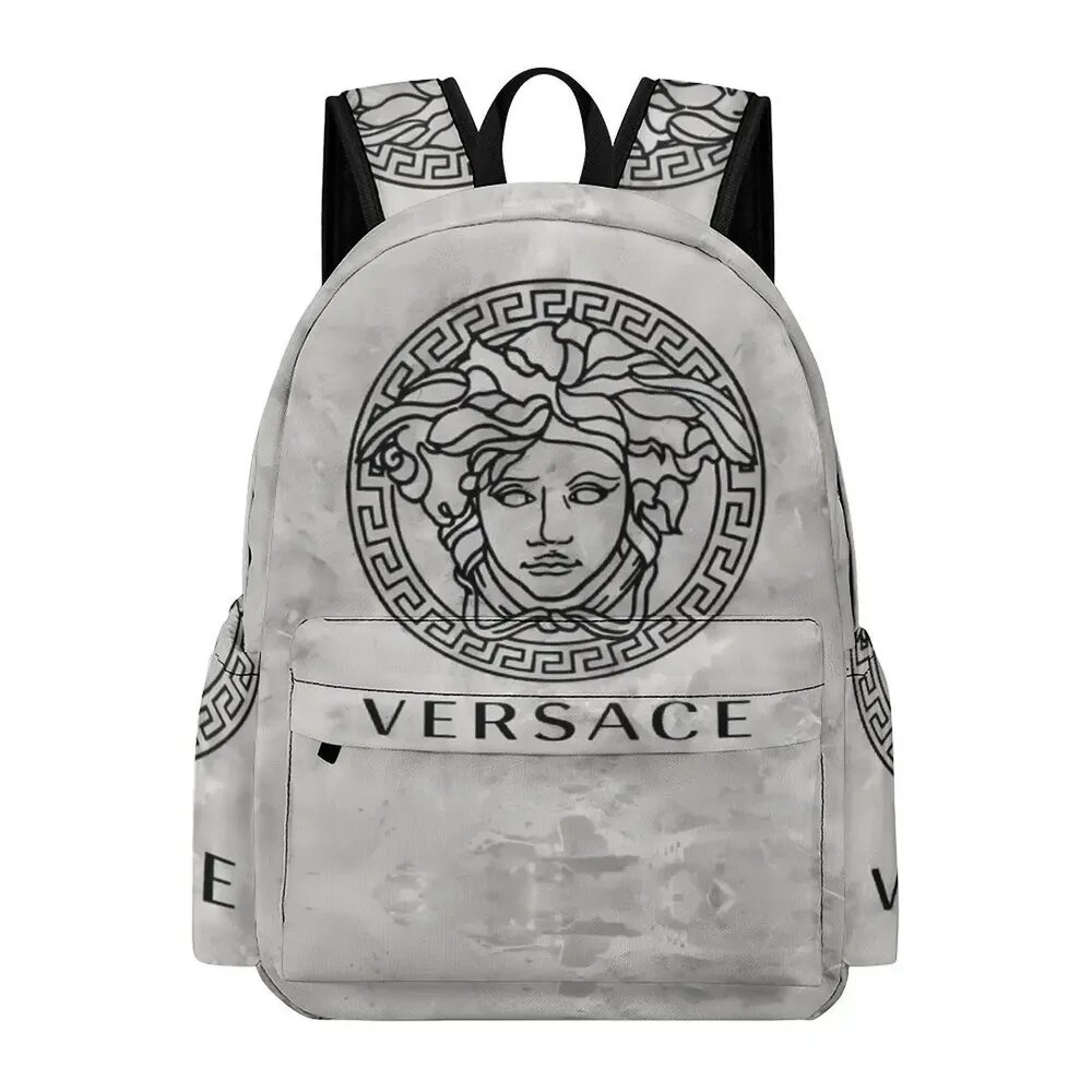 Versace Рюкзак