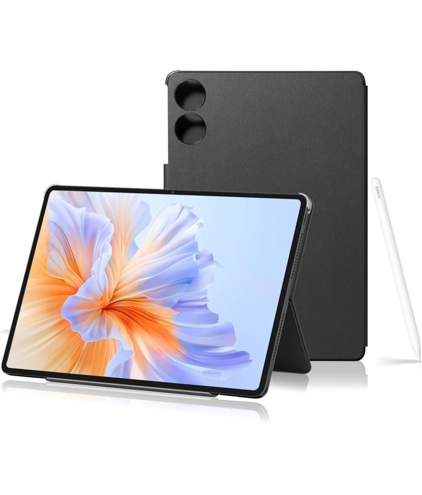 Планшет HONOR Pad V9 8 256 WIFI Pen inbox серый 5301AMSB