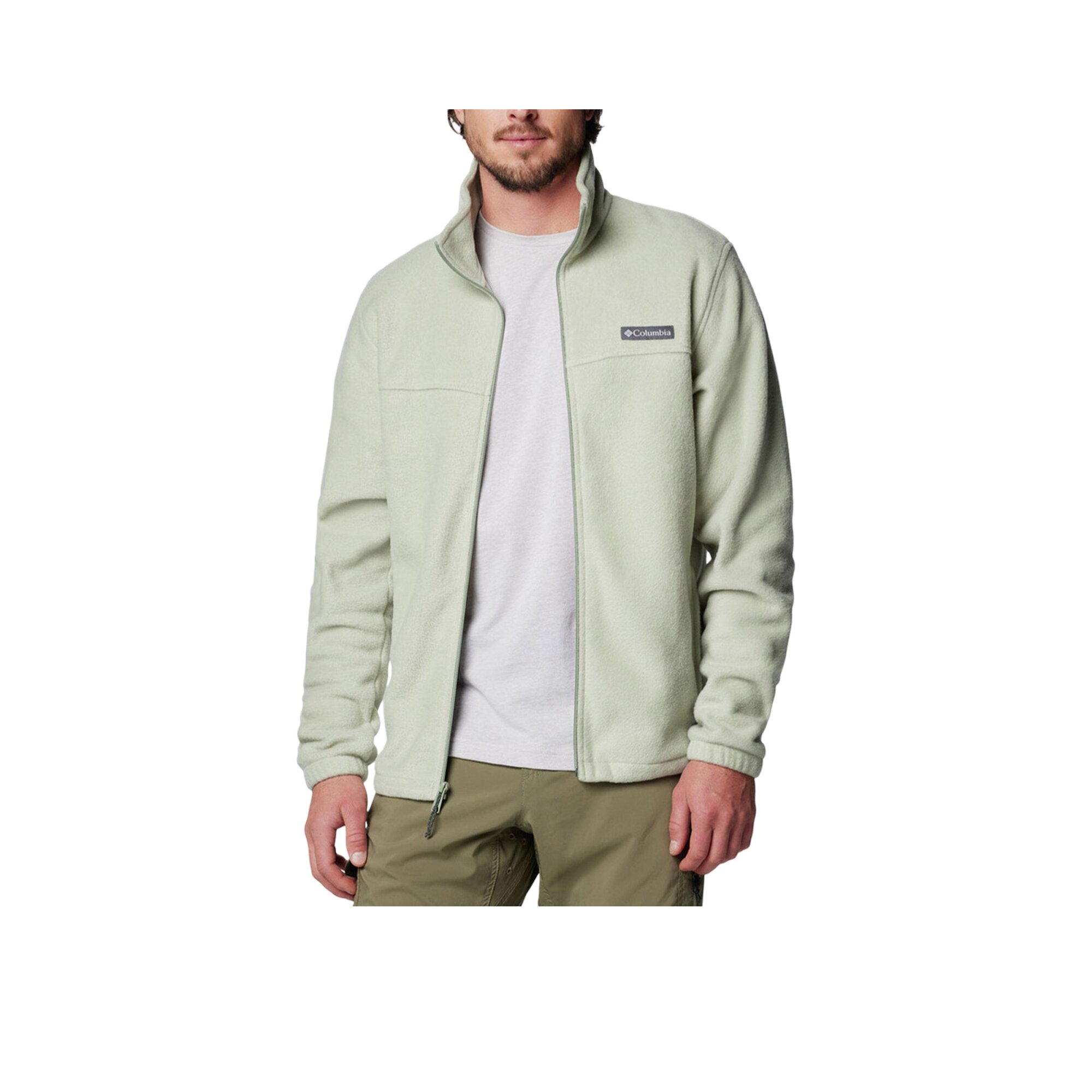 Свитшот спортивный Columbia