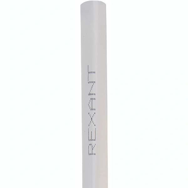 Пистолет клеевой Rexant D11, 270 мм, прозрачные 10 шт. (09-1270)