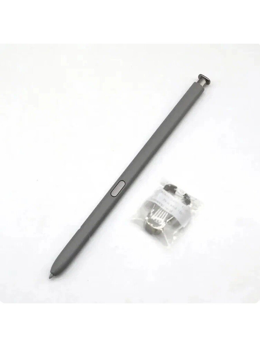 Стилус Touch S-pen для Samsung Galaxy S24 Ultra с Bluetooth