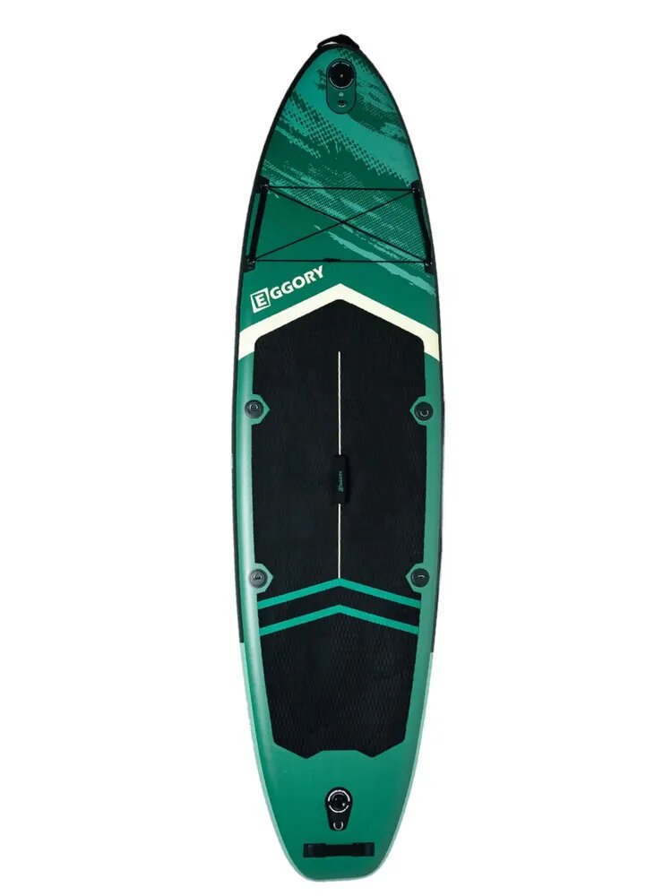 EGGORY SUP-доска85 см — фото 1