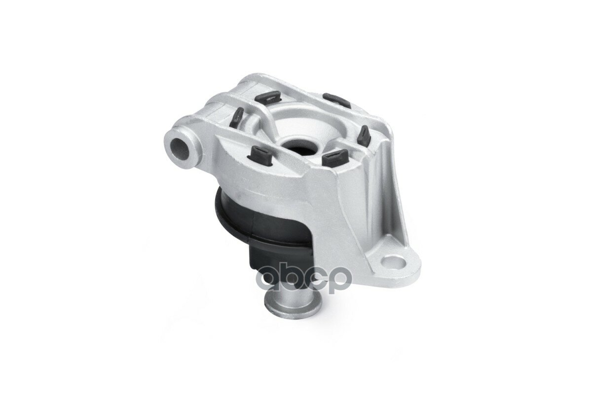 Опора двигателя задняя OPEL ASTRA G/ ASTRA H/ ZAFIRA B METACO арт. 4710-108