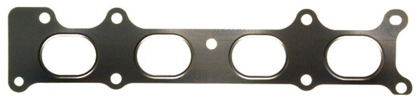 Прокладка Коллектора Cit C4/C5/C8/Pgt 407 1.8/2.0 16V (Ew7A/Ew10A) 04- Выпуск (BGA MG5765)