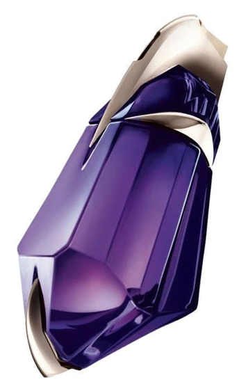 Thierry Mugler Alien Pierre Magique духи для женщин 40 мл - Тьерри Мюглер Элиен Пьер Меджик