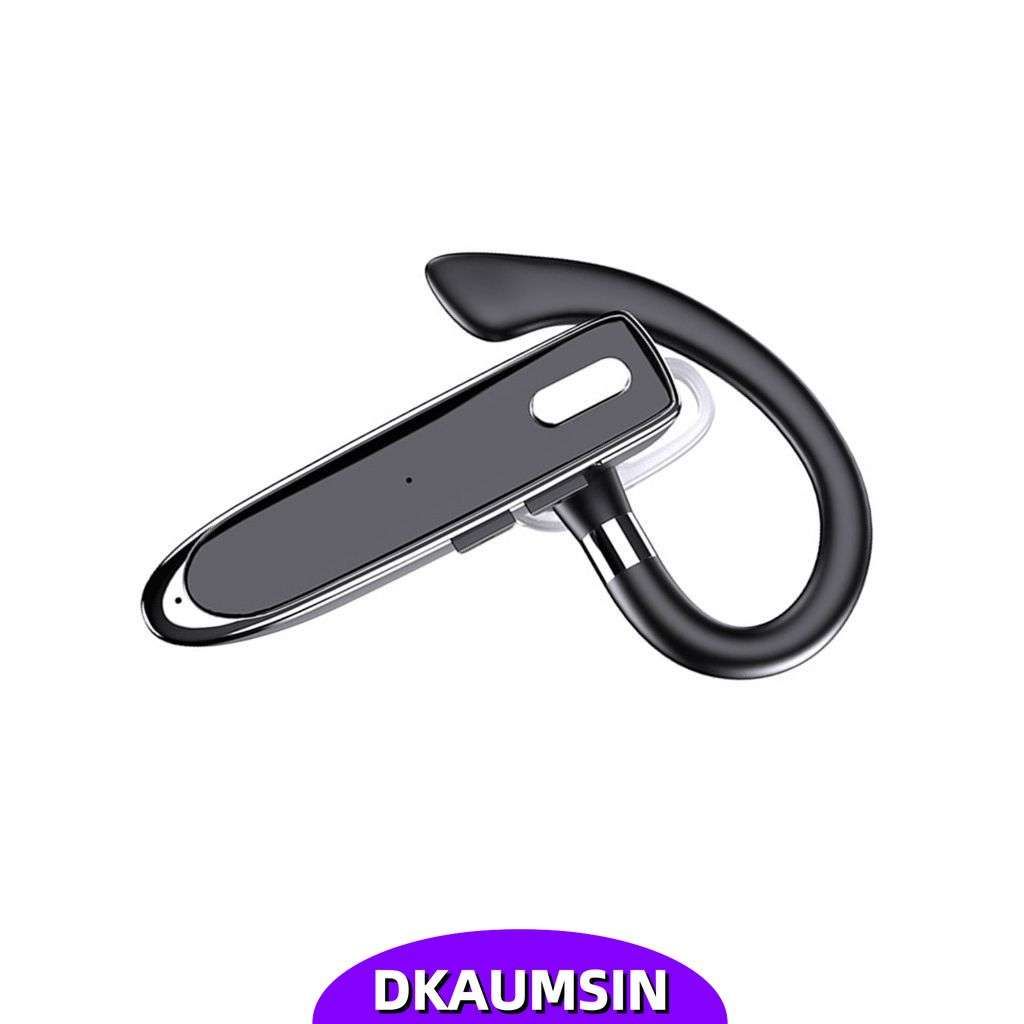 Беспроводные наушники YYK-530 с магнитным креплением