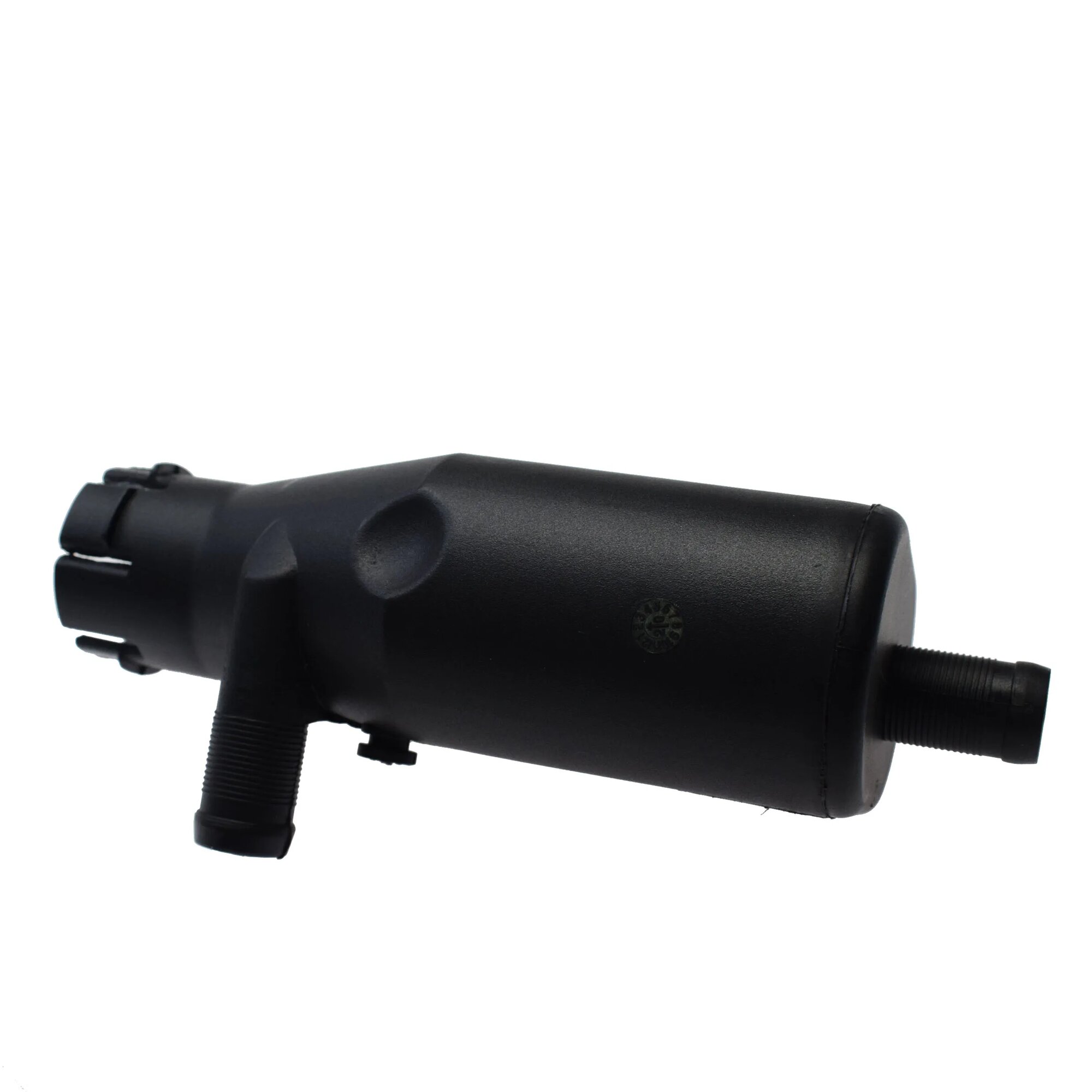 Сапун масляного фланца для Renault Clio Express Megane R19 R21 Rapid 1.9D Laguna 2,0 77 03 065 274/77 00 874 589/77 00 861 720