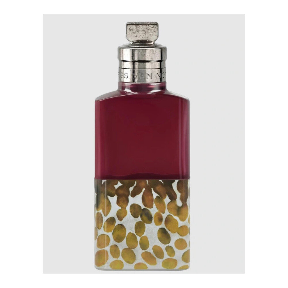 Парфюмерная вода для женщин и мужчин Dries Van Noten Velvet Violet 100 мл / Духи Дриз Ван Нотен Велвет Вайолет
