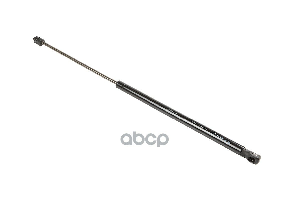 Амортизатор капота JAGUAR XJ (2009>) Standard Springs арт. STG1144
