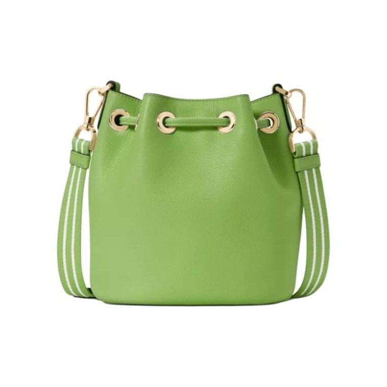 Сумка kate spade — фото 1