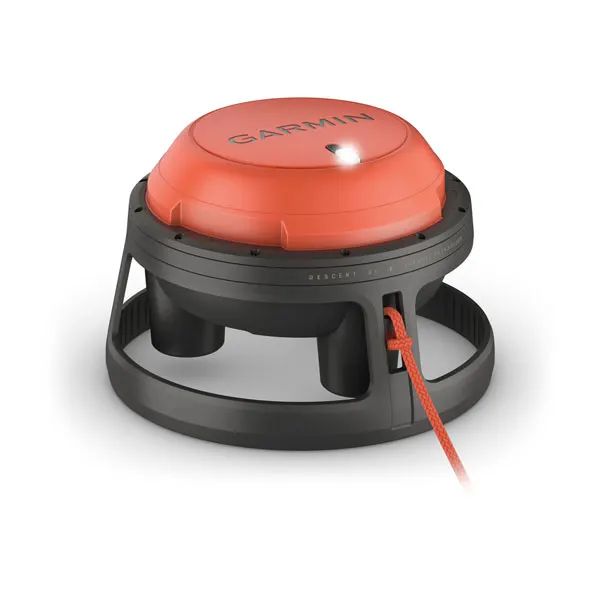 Буёк для дайвинга Garmin DESCENT S1 Buoy 010-02546-00