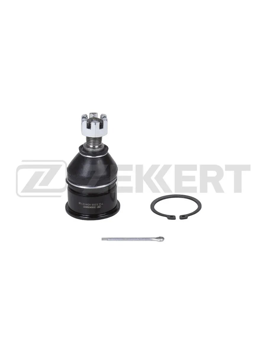 Шаровая опора Honda Legend перед нижн. M14x1,5