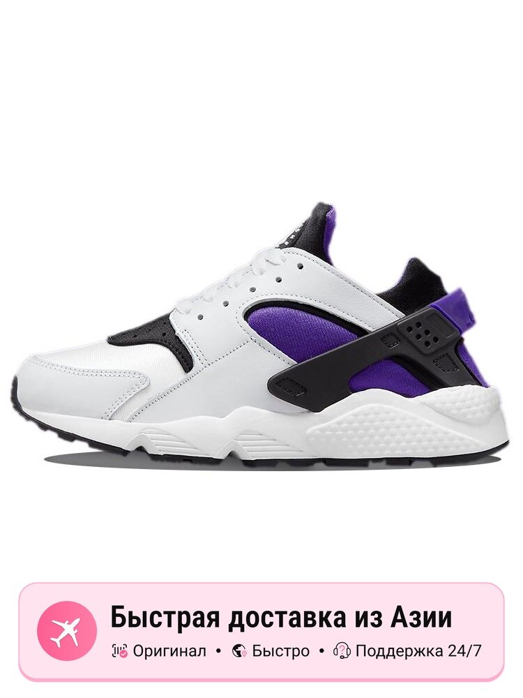 Кроссовки NIKE Air Huarache OG