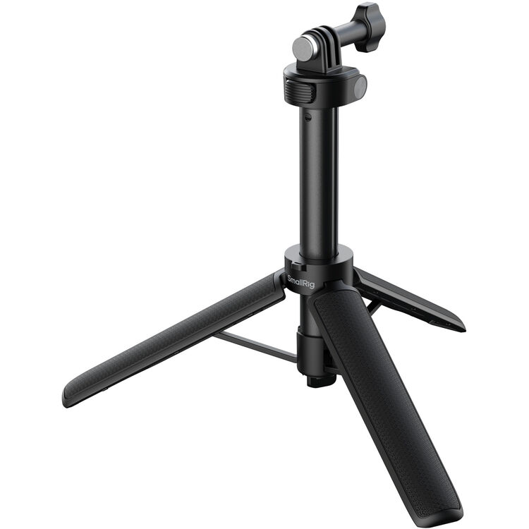 Трипод SmallRig 5725 Grip-Tripod для экшн-камер