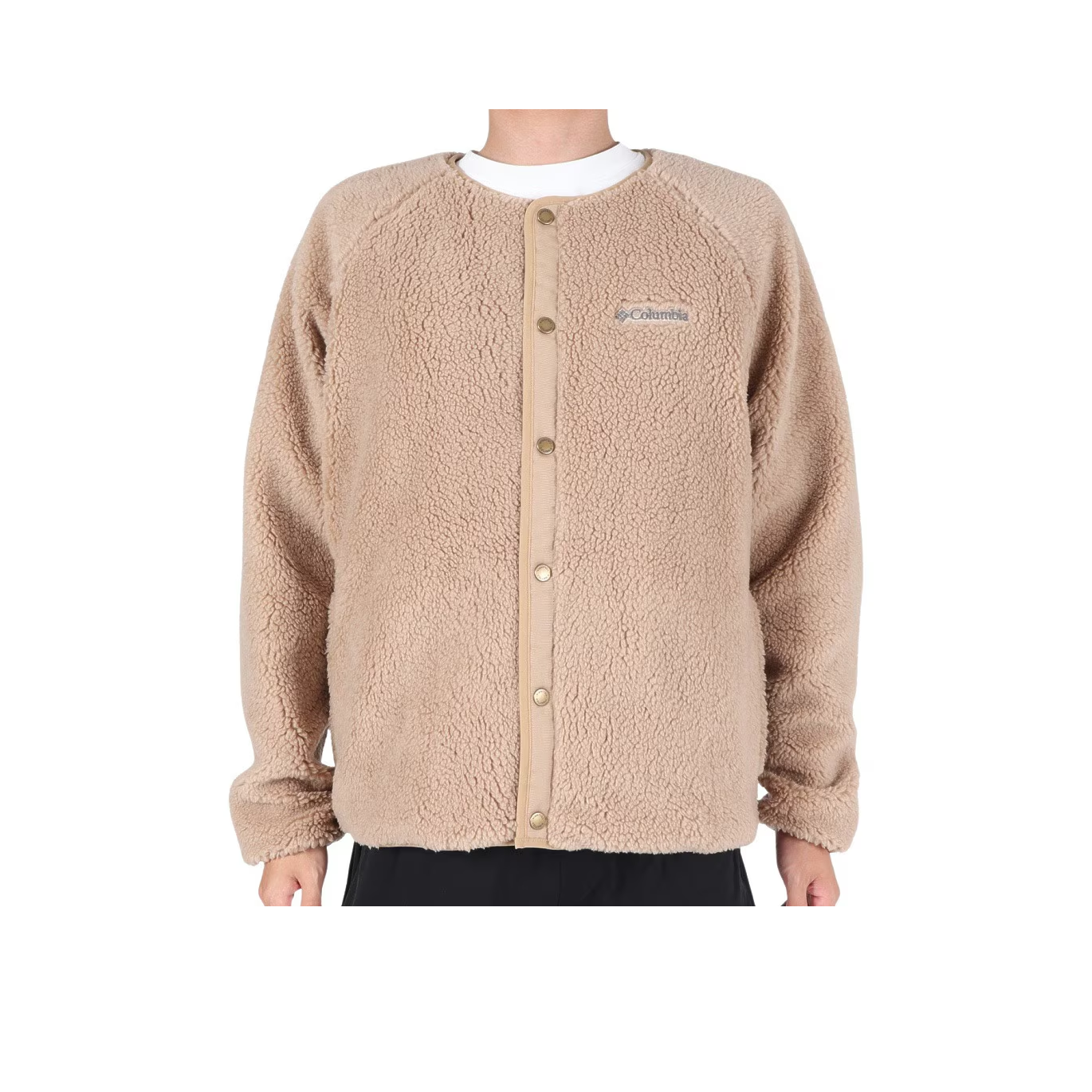 Куртка Columbia Casual Outdoor