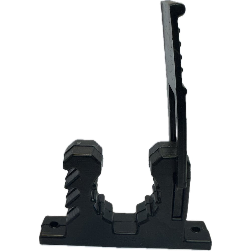 Машинный метчик Bucovice Tools 106050BT