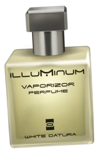 Illuminum White Datura для женщин и мужчин 100 мл - духи Иллюминум Вайт Датура