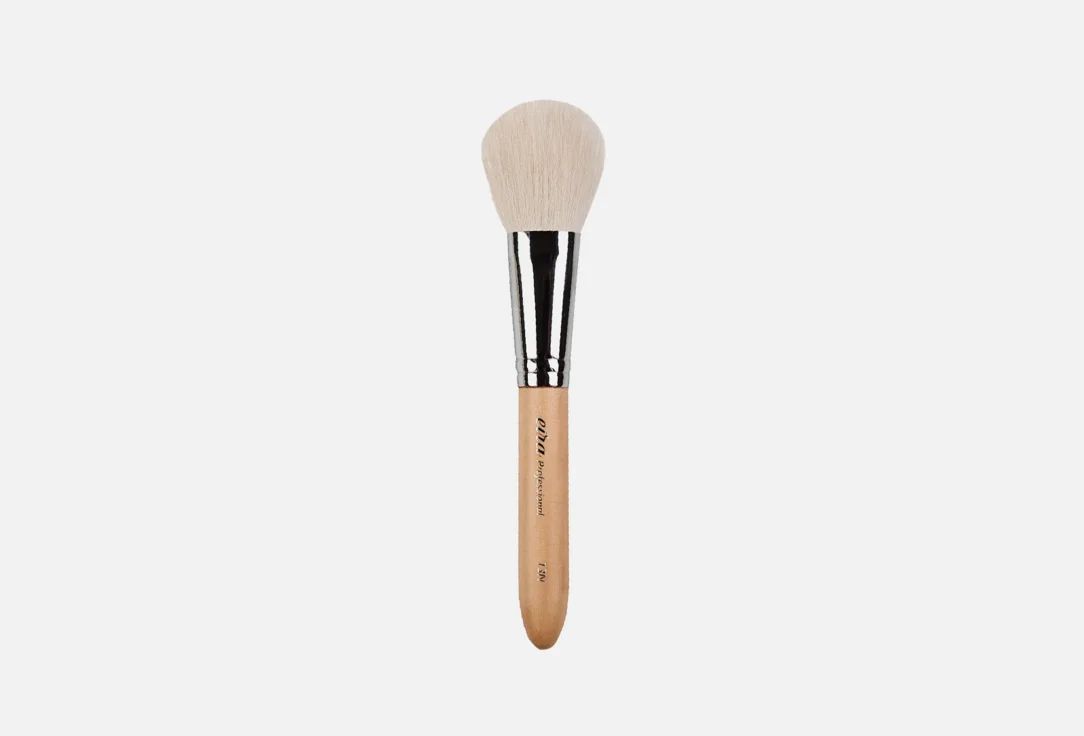 Era Professional Makeup Кисть косметическая