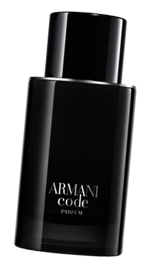 Мужской парфюм Armani Code Parfum 50 мл - Джорджио Армани Код от Giorgio