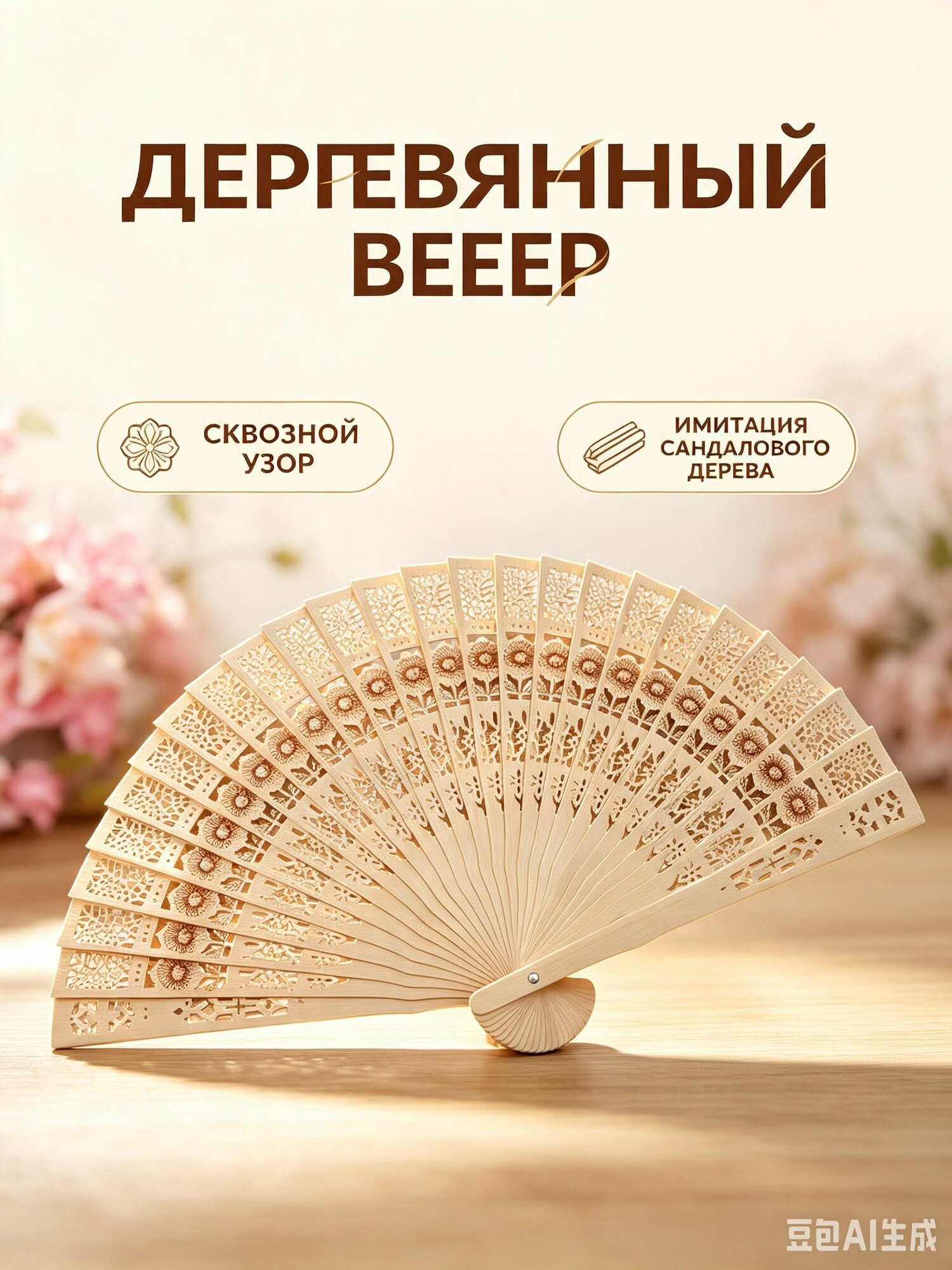 Фата