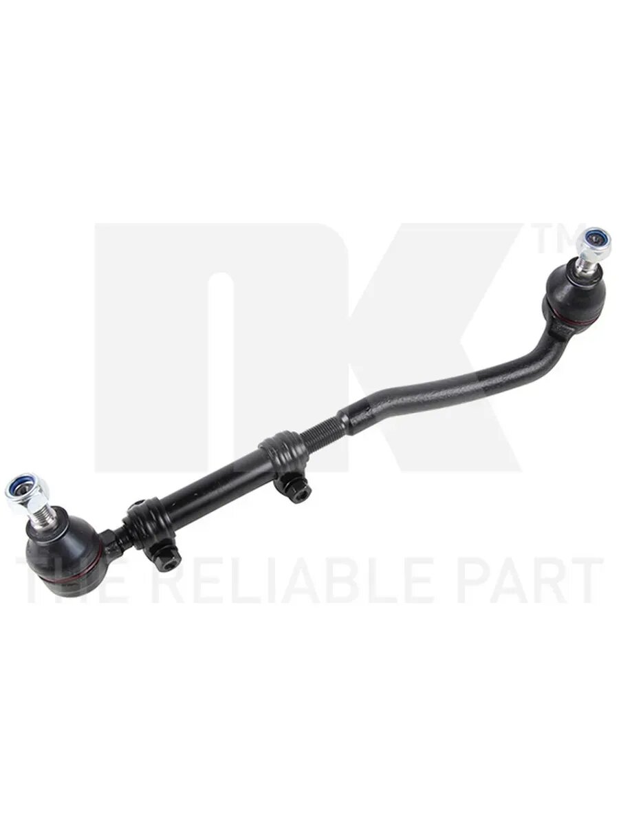 Тяга рулевая продольная NK Opel Omega A/Senator B 5003628