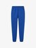 Брюки Zeco Elasticated track pants, размер 13 лет, синий