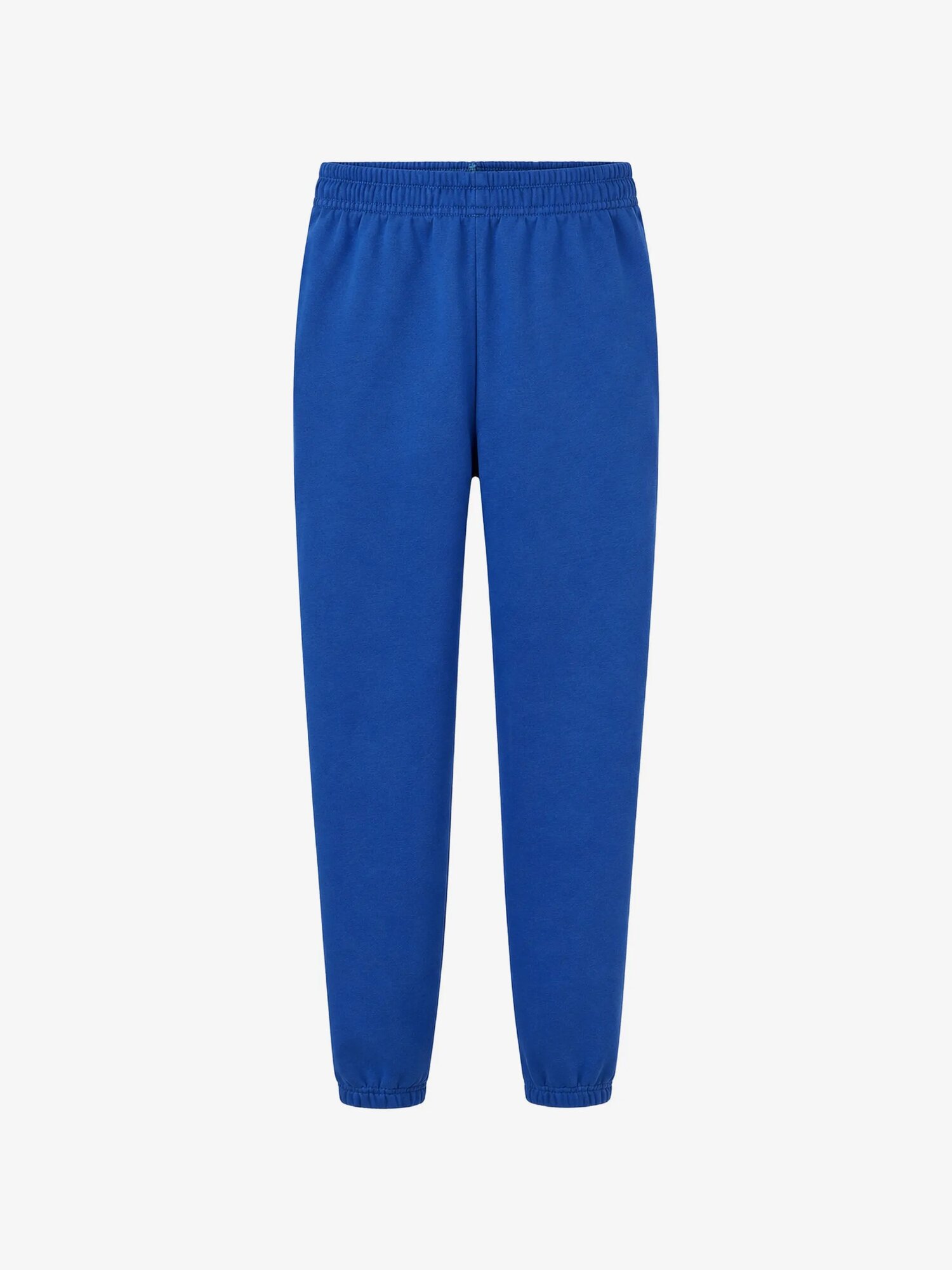 Брюки Elasticated track pants