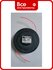 Катушка триммерная WorkMaster TH31A