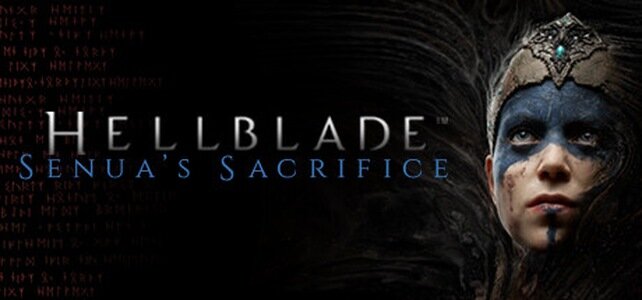 Hellblade II: Senua’s Saga Deluxe Edition — игра для ПК, подарок Steam Gift, активация в Казахстане