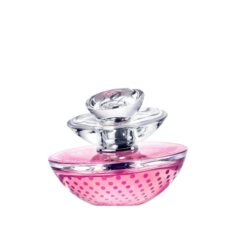 Герлен Крейзи Тач парфюм для женщин 50 мл - Guerlain Insolence Crazy Touch туалетная вода
