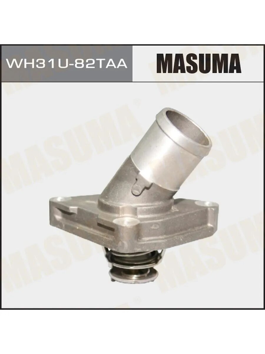 Термостат для а/м Nissan Cefiro, Presage, Skyline, арт. WH31U82TAA