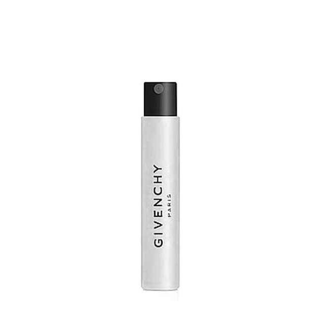 Givenchy Pi духи мужские 1 мл пробник - Живанши Пи сэмпл туалетной воды