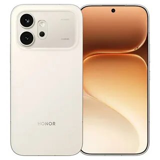 Honor 600 12/256